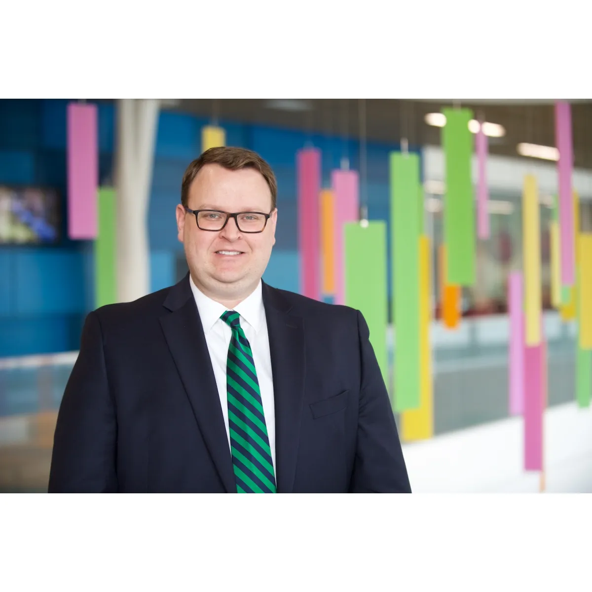 Dr. Rallis Rajan, MD, Rheumatology | Canton, OH | WebMD