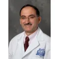 Dr. Richard Veyna, MD, Neurological Surgery | Clinton Township, MI | WebMD