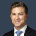 Dr. Michael J. Reilly, MD | Washington, DC | Otolaryngology-Head & Neck ...