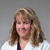 Dr. Gerald Miletello, MD, Hematology | Baton Rouge, LA | WebMD