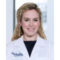Dr. Nicolas Xydas, MD, Obstetrics & Gynecology | Houston, TX | WebMD