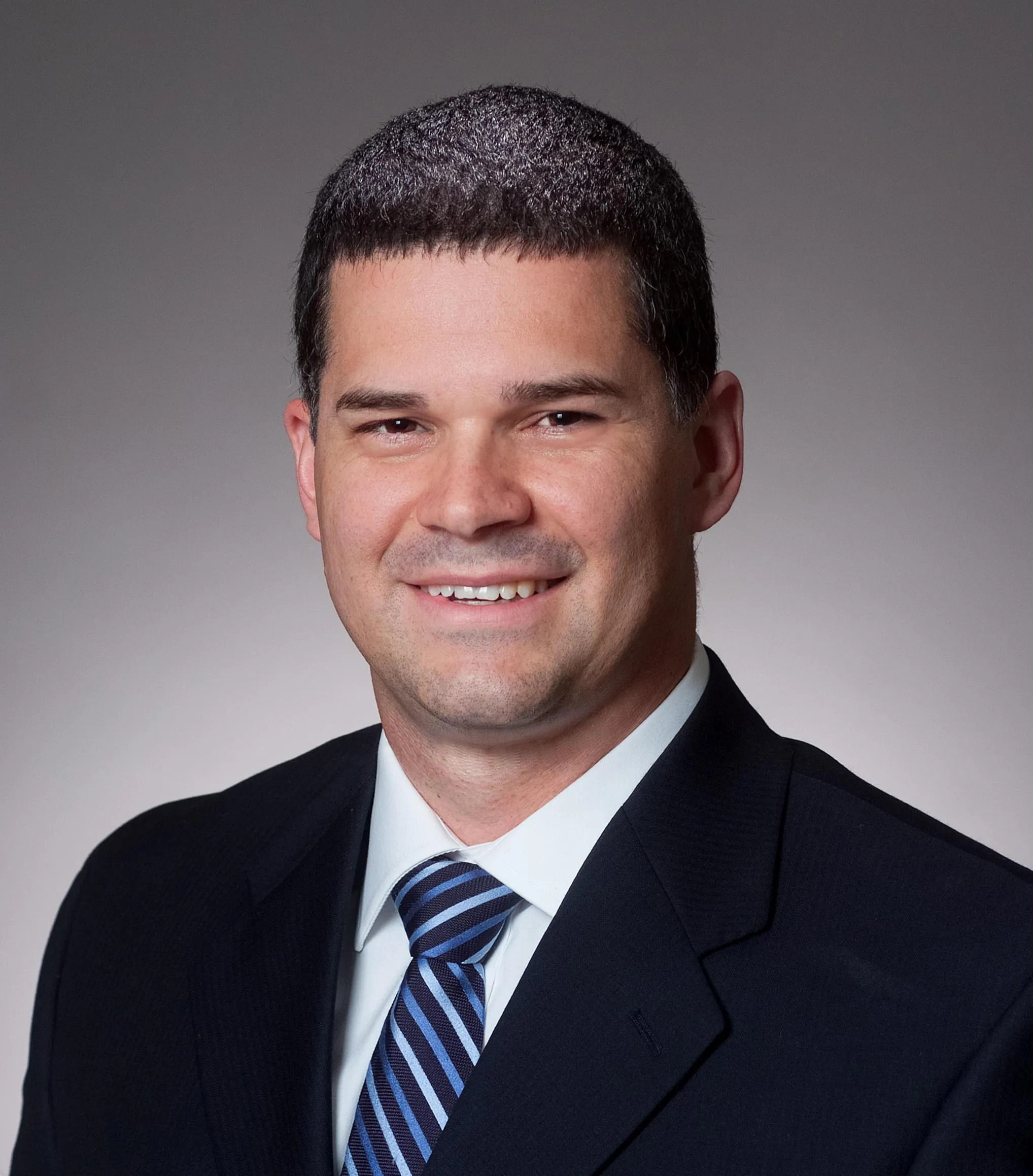 Dr. Ross Cockrell, MD, Urology | Baton Rouge, LA | WebMD