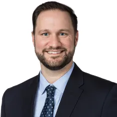 Kleiman | Evangelista - Eye Center of Texas in Arlington, TX