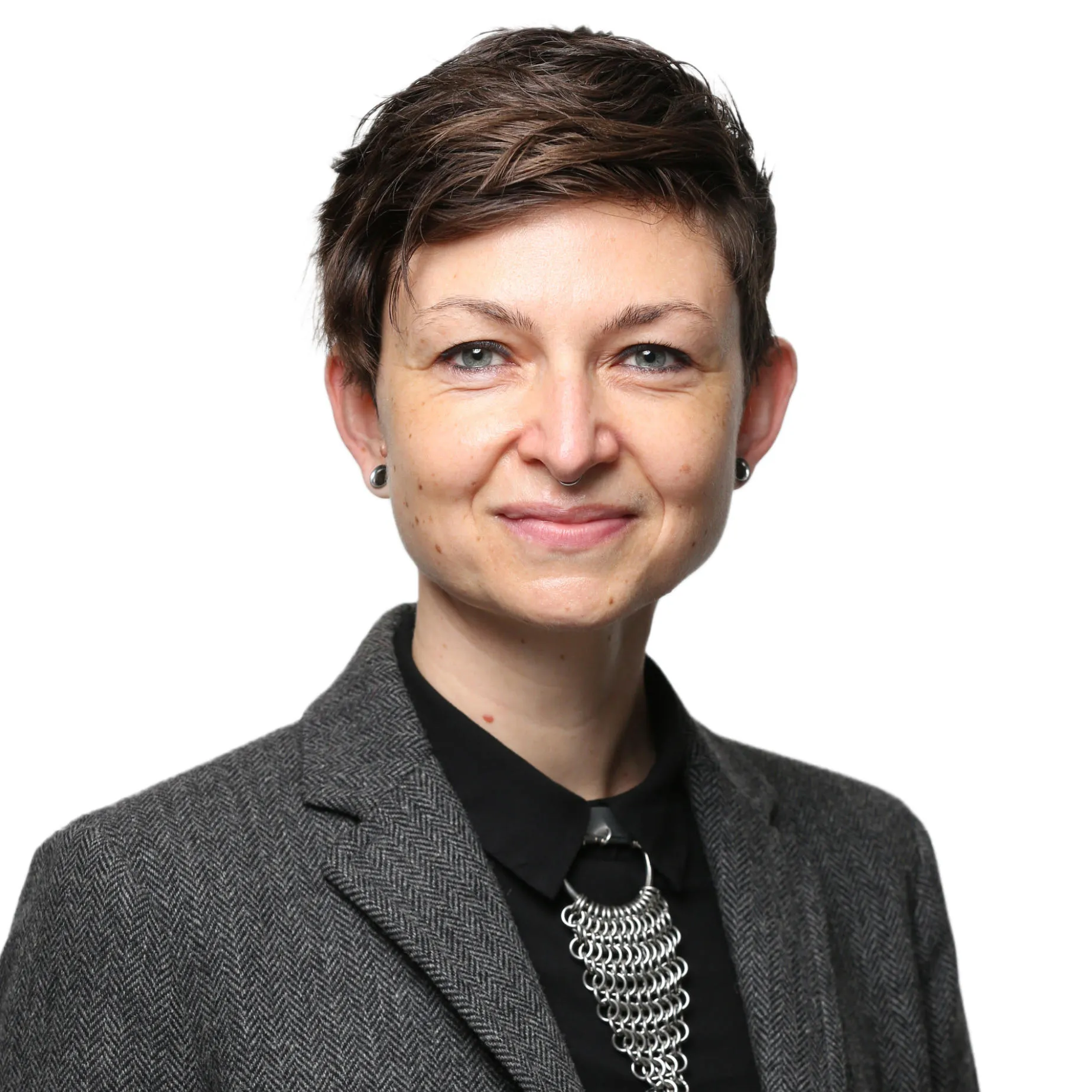 Dr. Dara Shalom, MD, Obstetrics & Gynecology | Garden City, NY | WebMD