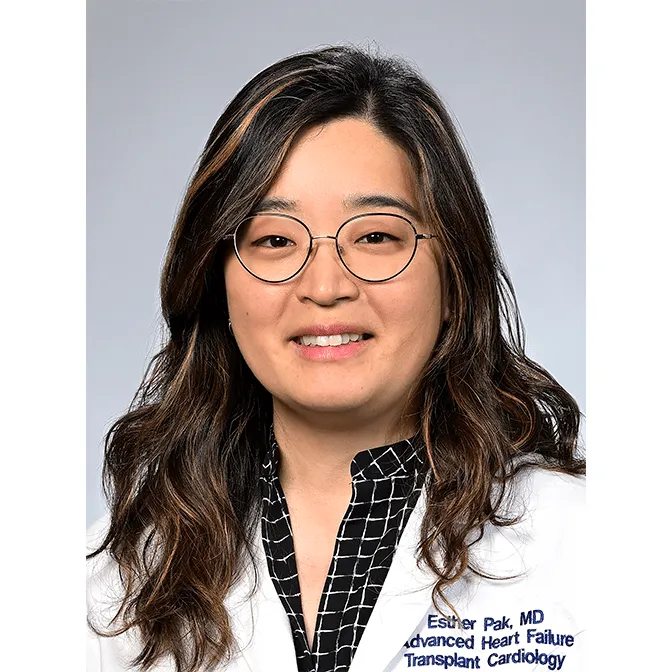 Dr. Gary Ledley, MD, Cardiovascular Disease | Phoenixville, PA | WebMD