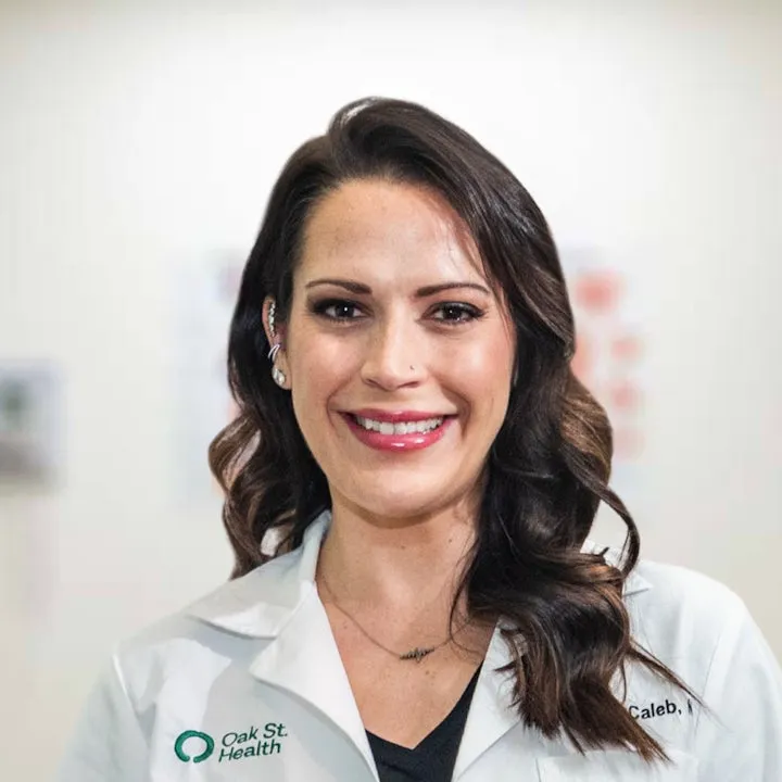 Dr. Timmothy Reece, MD, Family Medicine | White Hall, AR | WebMD