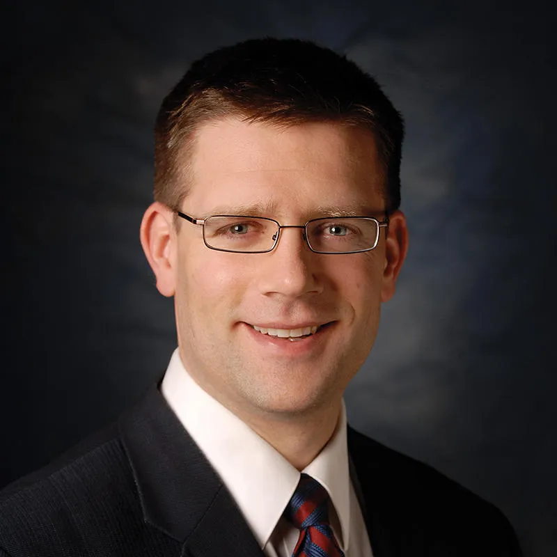 Best Dermatologists Near Me in Appleton, WI | WebMD