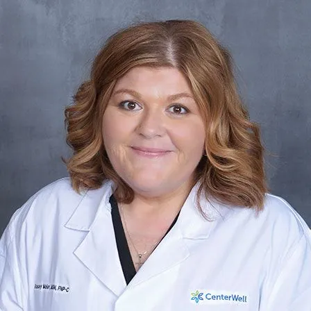 Dr. Jyothi Rereddy, MD, Internal Medicine | Richardson, TX | WebMD