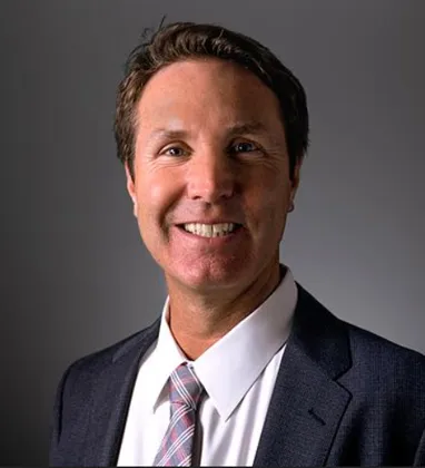 Dr. Nicholas Webber, MD, Orthopedic Surgery | Milwaukee, WI | WebMD