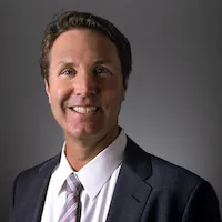 Dr. Mark Wichman, MD, Orthopedic Surgery | Milwaukee, WI | WebMD