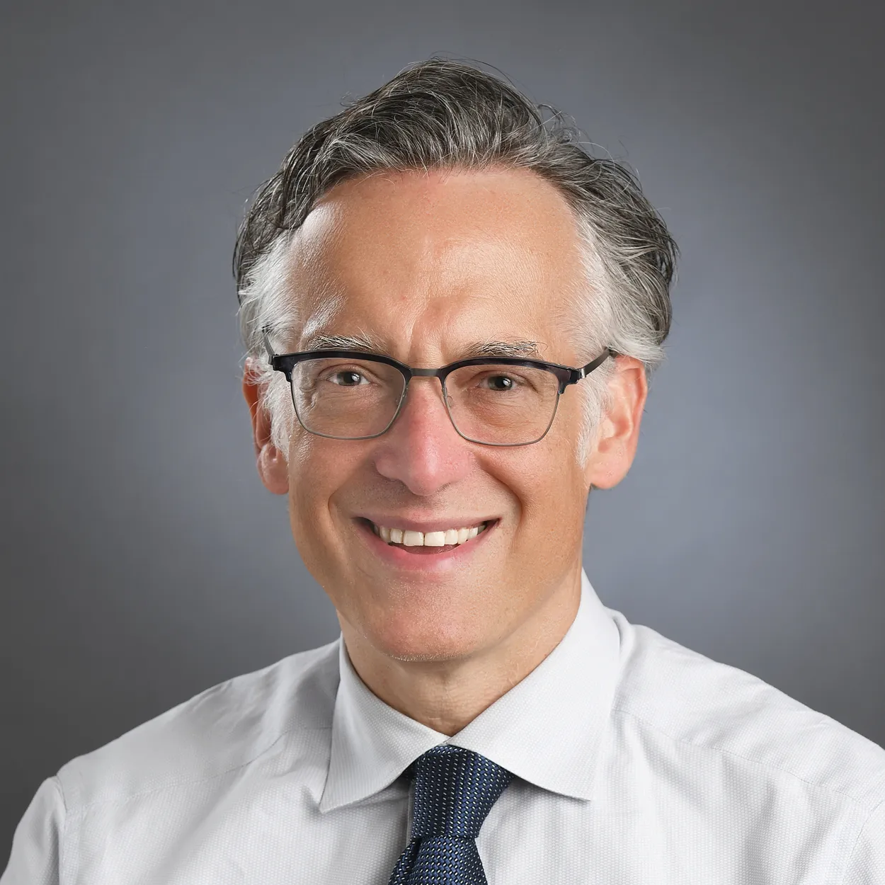 Dr. Richard Hayes, MD, Cardiovascular Disease | New York, NY | WebMD