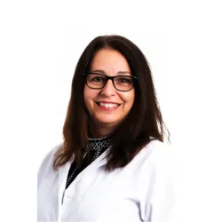 Dr. Ali Sobh, Orthopedic Surgery | Royal Oak, MI | WebMD