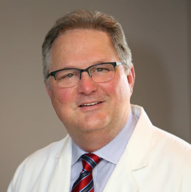 Dr. Jonathan Roberts, MD, Family Medicine | Hammond, LA | WebMD