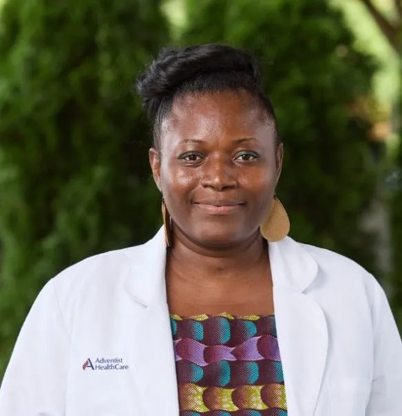 Dr. Saba Samee, MD, Allergy & Immunology | Waldorf, MD | WebMD