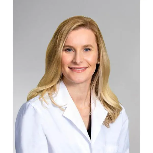 Dyson Center for Cancer Care in Poughkeepsie, NY