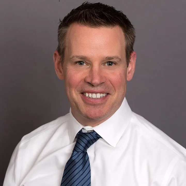 Dr. Carl Calandra, DO, Gastroenterology | Hinsdale, IL | WebMD