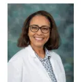 Best Gastroenterologists Near Me in North Port, FL | WebMD