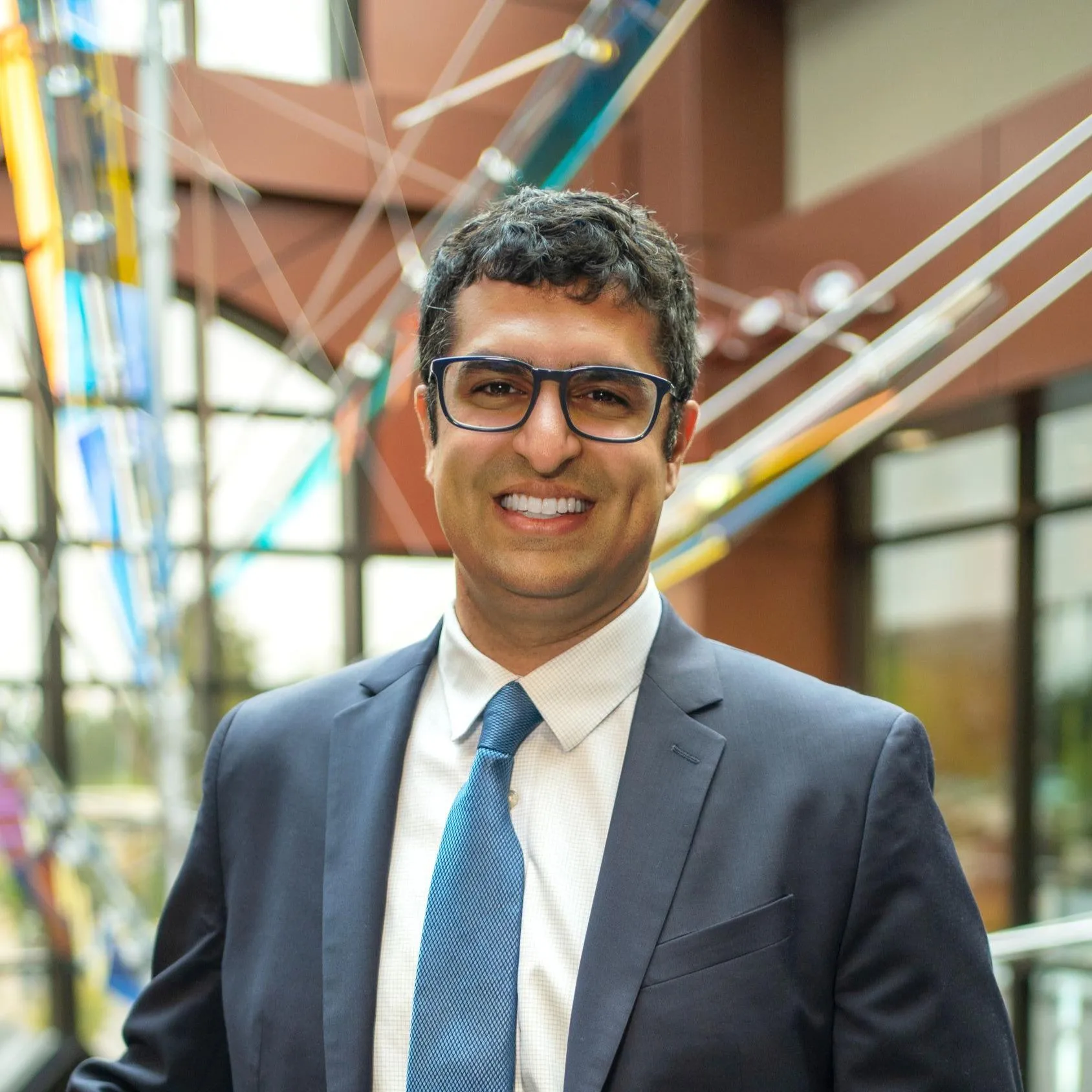 Dr. Arinola Dada, MD, Rheumatology | Bellevue, WA | WebMD