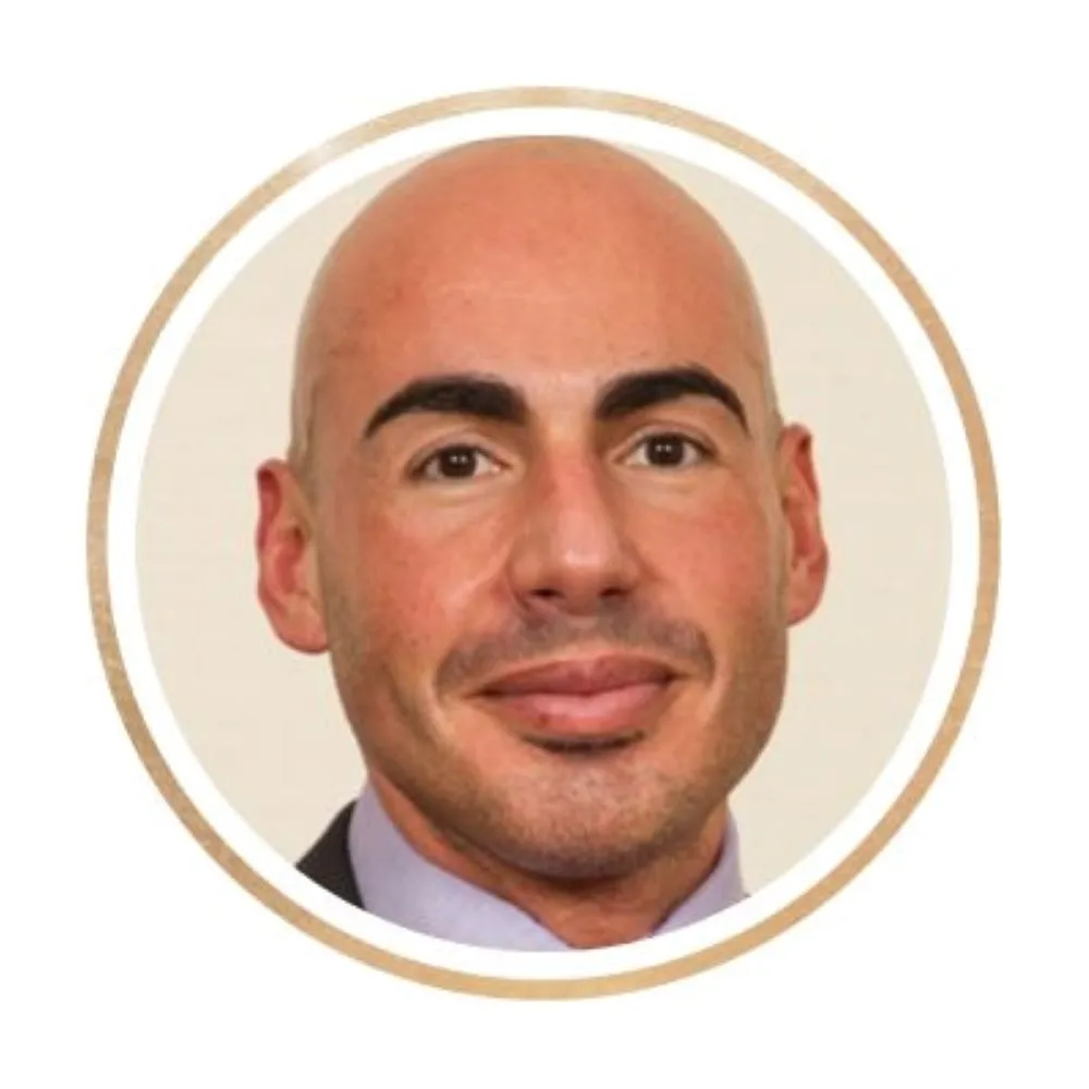 Dr. David Almeida, MD, Ophthalmology | Erie, PA | WebMD