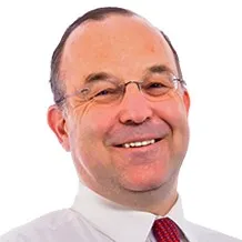 Dr. Hashim Raza, MD, Geriatric Medicine | Saint Louis, MO | WebMD