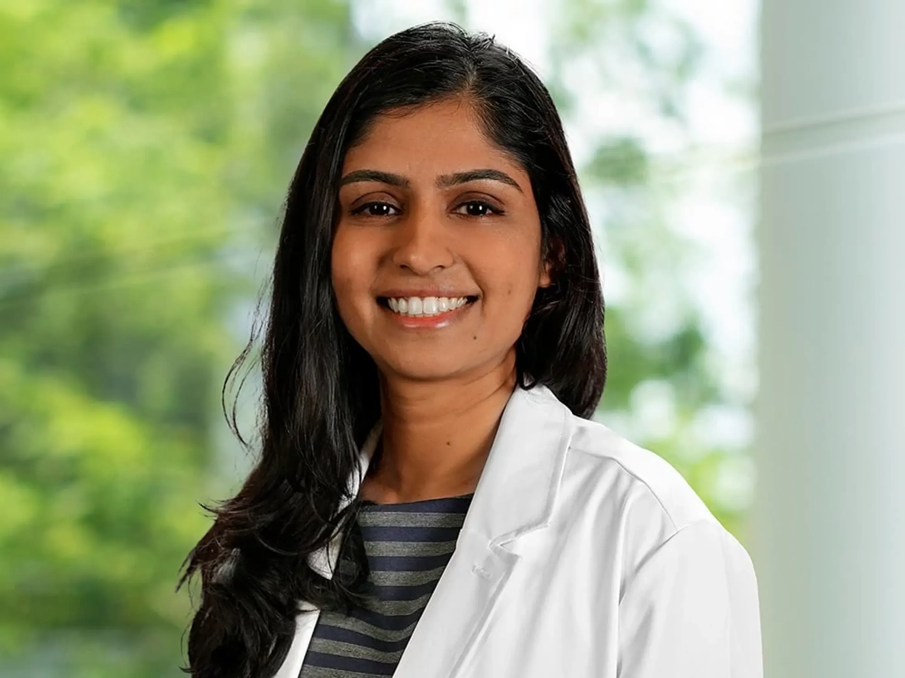 Dr. Naila Paul, MD, Pediatrics | Okmulgee, OK | WebMD