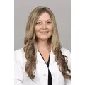 Christina Hively, APRN, CNP | Athens, OH | Nurse Practitioner
