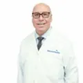 Dr. Carlos Carrillo, MD | Sebring, FL | Surgery