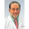 Dr. Michael Cilip, MD, Internal Medicine | CORNING, NY | WebMD