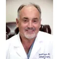 Dr. Gary Chen, MD, Hand Surgery | Los Angeles, CA | WebMD