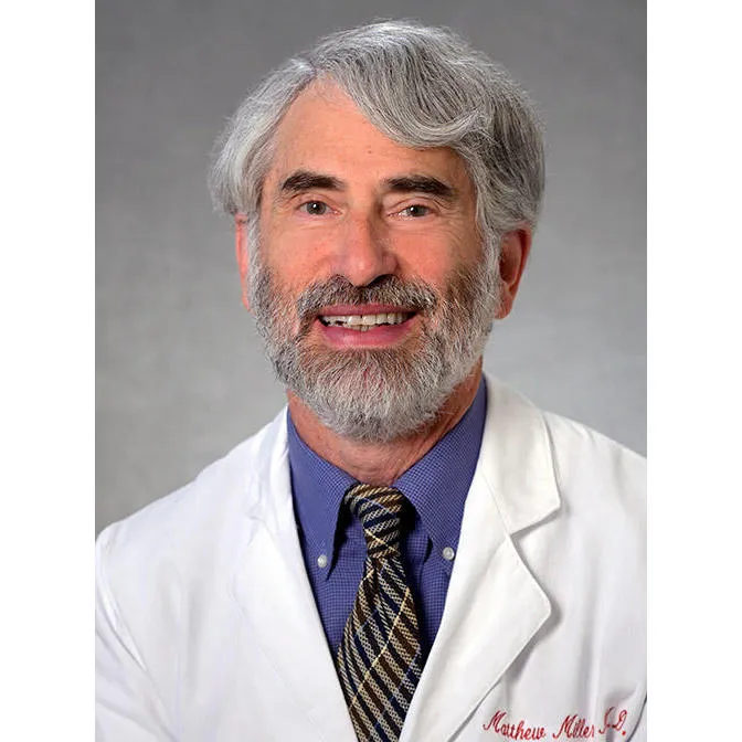 Dr. Rachel Anolik, MD, Dermatology | Philadelphia, PA | WebMD