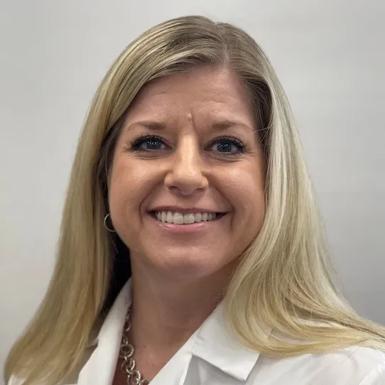 Dena M. Singleton, FNP | Newnan, GA | Family Medicine