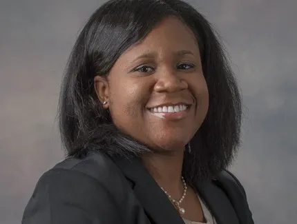 Parkview Physicians Group Firstcare Walk In Clinic in Fort Wayne, IN