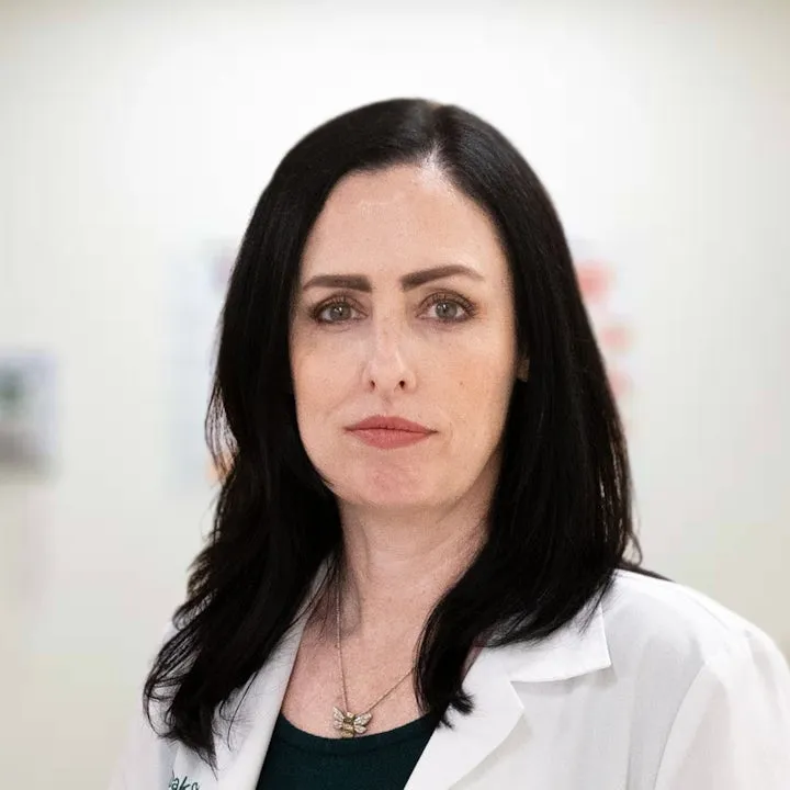 Dr. Laurence Susini, MD, Orthopedic Surgery | Sierra Vista, AZ | WebMD