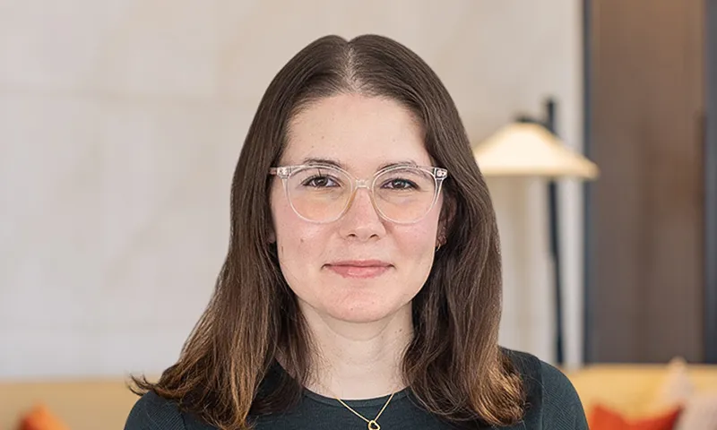 Dr. Jennefer Monck, MD, Diagnostic Radiology | Wayne, NJ | WebMD