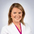 Vanessa Brink, Nurse Practitioner | Savannah, GA | WebMD