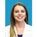 Amanda Walker, APRN | Strawberry, AR | Family Medicine