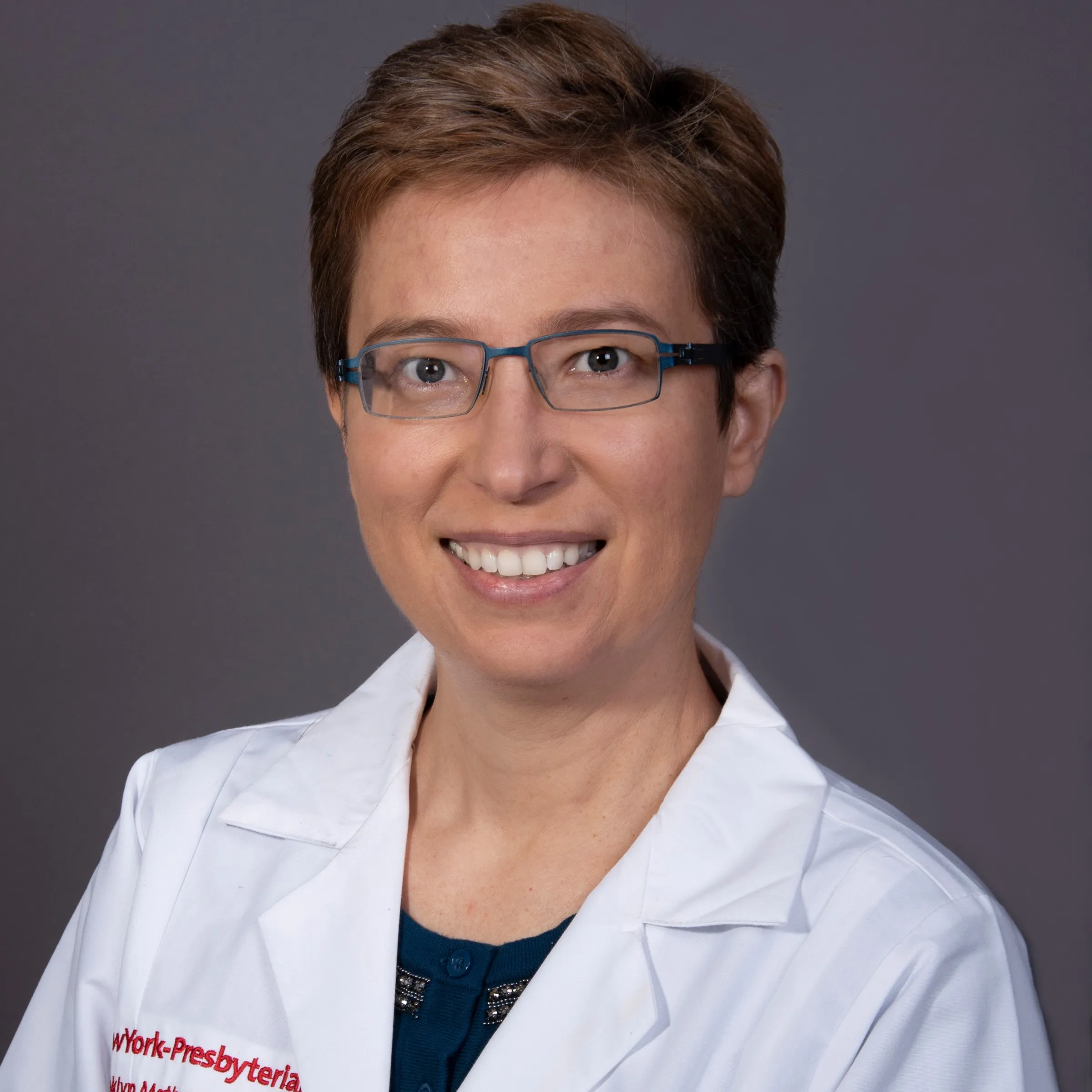 Dr. Linda Tepper, MD, Internal Medicine | New Hyde Park, NY | WebMD