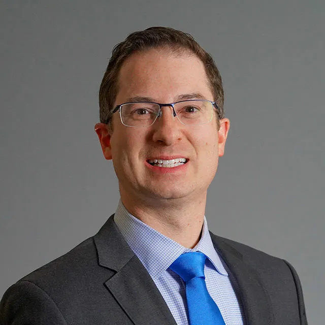 Illinois Bone And Joint Institute in Glenview, IL