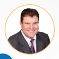 Dr. Eric Bonenberger, MD, Orthopedic Surgery | Orlando, FL | WebMD