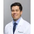 Dr. Graeme Boyter, DO, Other Specialty | Springfield, MO | WebMD