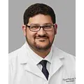 Dr. Harold Smith, MD, Neurological Surgery | El Paso, TX | WebMD