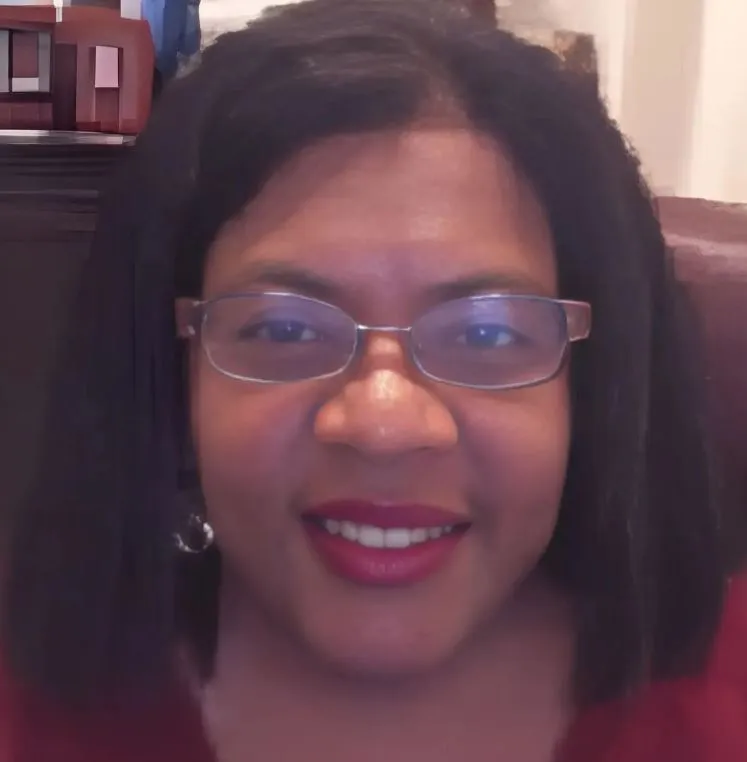 Andrea Carasquero, PMHNPBC, Nurse Practitioner | Los Angeles, CA | WebMD