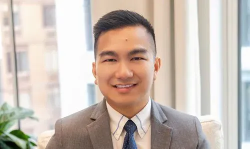 Dr. Daniel Singer, DO, Neurology | Farmington Hills, MI | WebMD