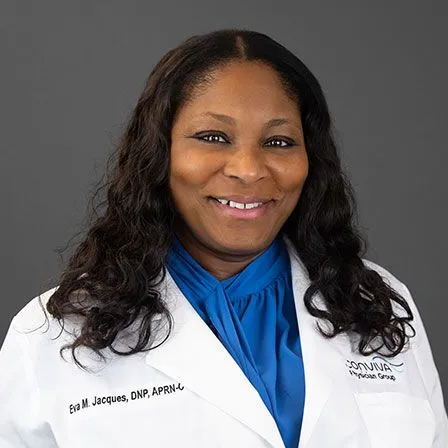 Dr. Matthew Kay, MD, Ophthalmology | Delray Beach, FL | WebMD