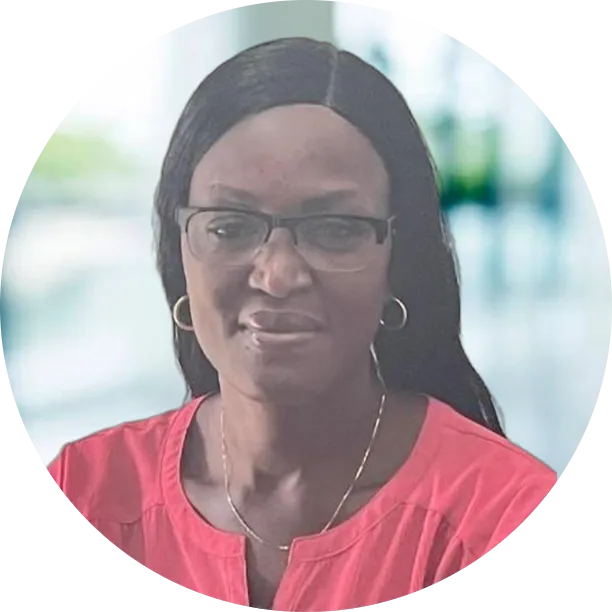 Dr. Jack Lunderman, MD, Psychiatry | Centerville, OH | WebMD