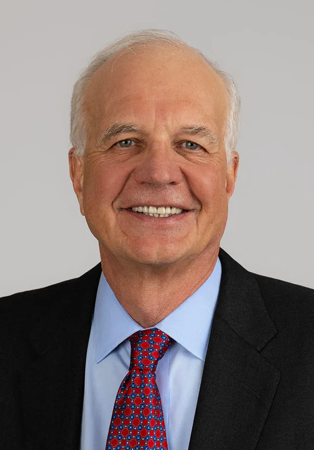 Dr. Thomas Binzer, MD, Sports Medicine | Weatherford, TX | WebMD