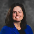 Dr. Michelle Ariss, MD, Ophthalmology | Sylvania, OH | WebMD