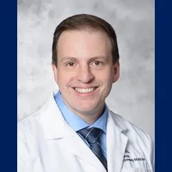 Top 50 Endocrinologists near Tucson, AZ| Vitals