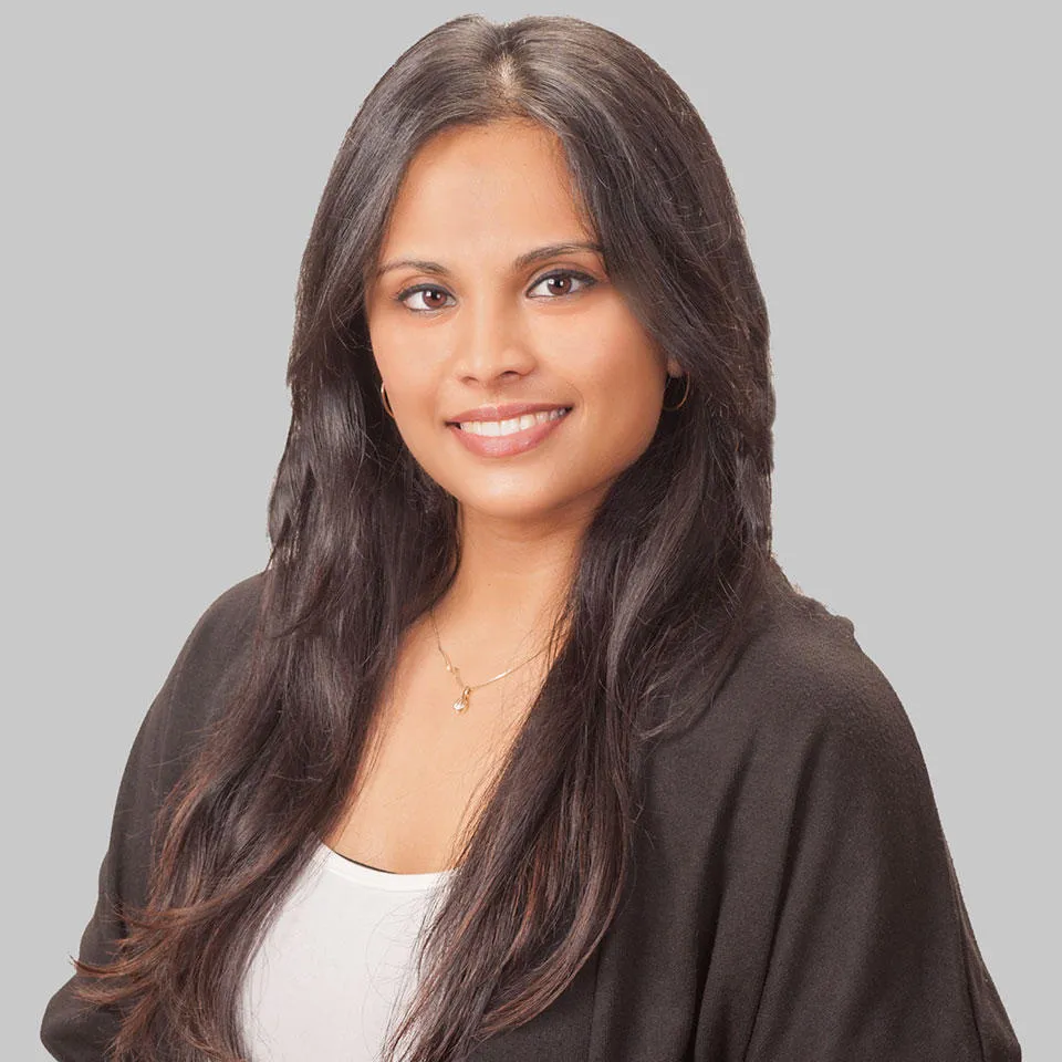 Dr. Joena Chan, MD, Family Medicine | Monroe, NY | WebMD