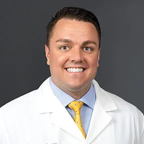 Dr. Brian Hamlin, MD, Orthopedic Surgery | BETHEL PARK, PA | WebMD